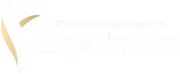 Clínica de Psicologia e Psiquiatria Equilibrium